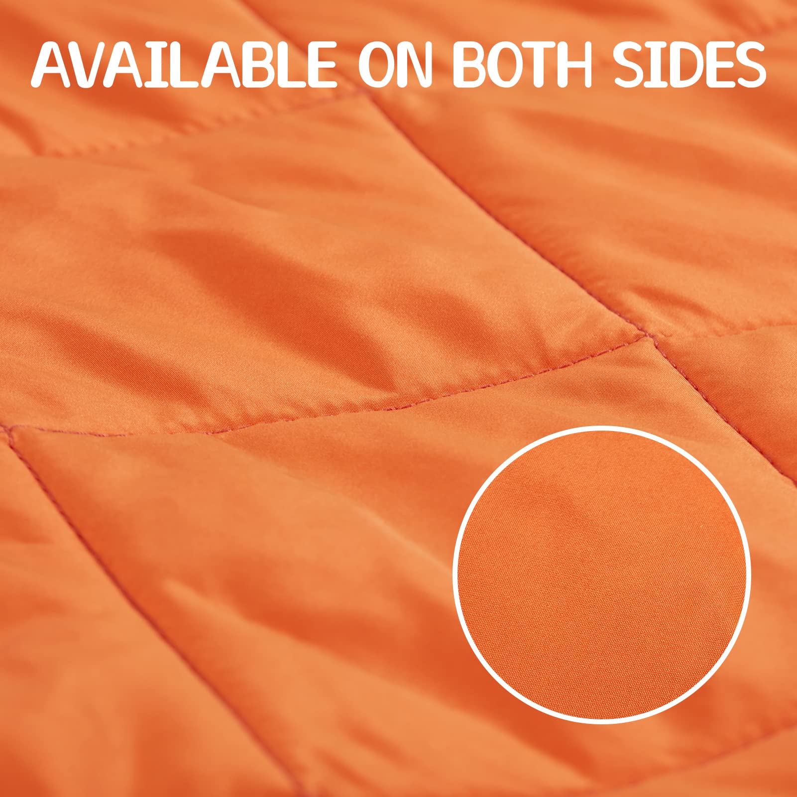 Hexagon Baby Play Mat Cover for CELETOY Portable Play Yard 64 Inch Soft, Washable, Hexagonal Mats - Portable for Indoor and Outdoor Play