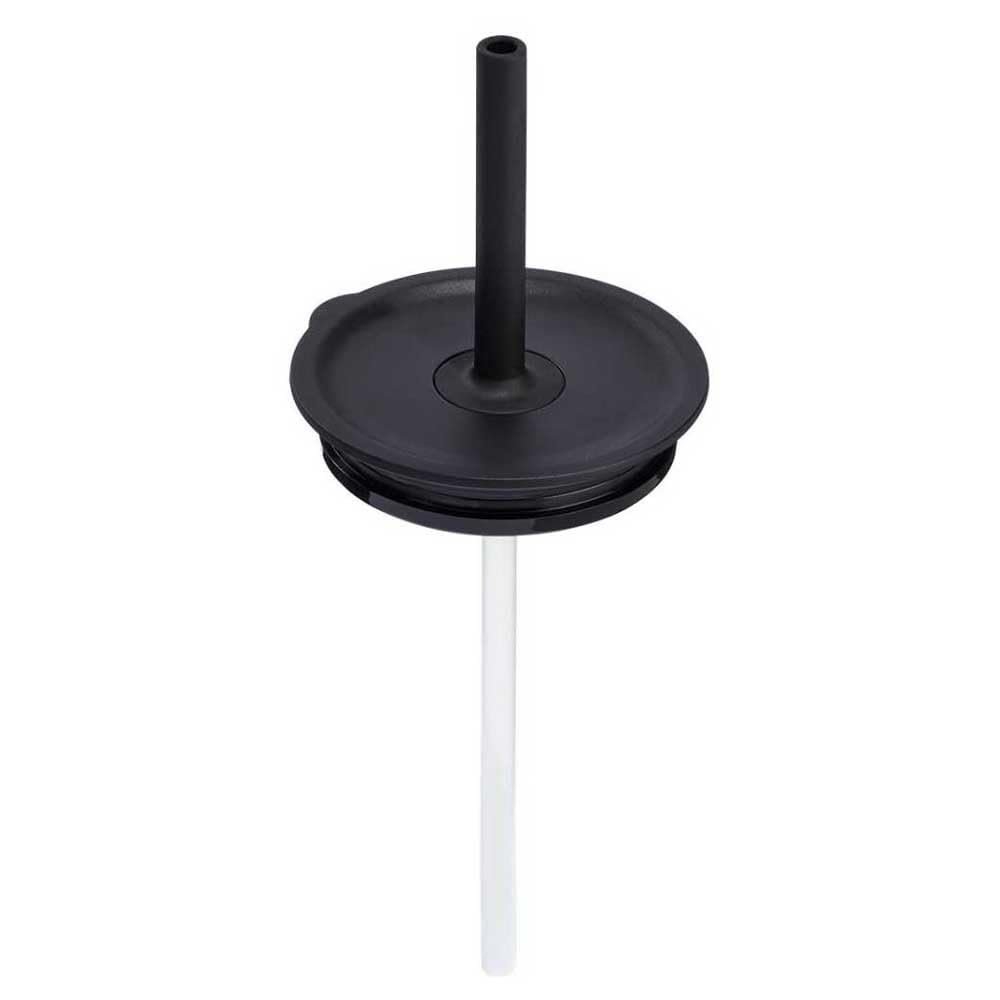 Hydro Flask Press-In Lids Various - Tumbler and Coffee Mug Accessory