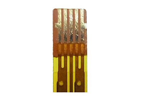 Xsplendor 700mAh XSP Replacement Battery for I POD Classic 120GB I POD Classic 160GB I POD Video 60G MICROSOFTJS8-00003 Zune 1089 PN 616-0232 696-0106 B5LAA B6DAH Microsoft G71C0006Z110