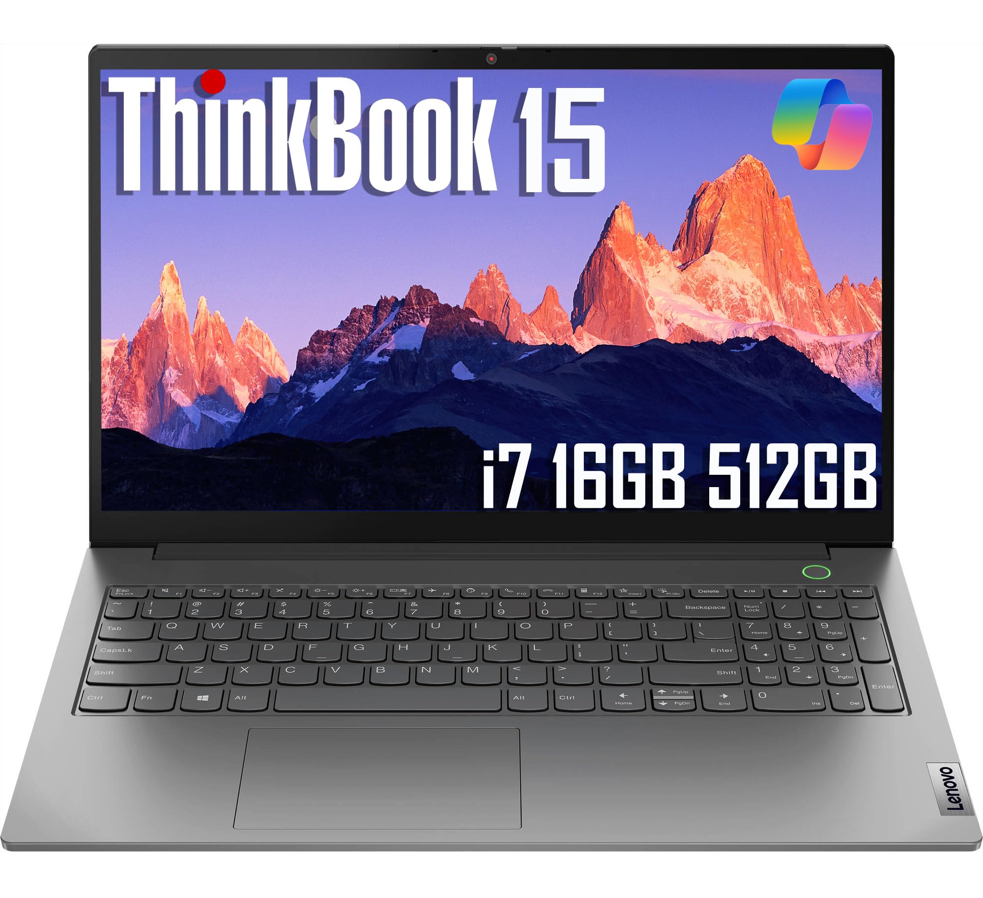 Lenovo ThinkPad Yoga 11e Gen 6 11.6" 2-in-1 Touchscreen (Intel M3-8100Y, 8GB RAM, 256GB SSD, Webcam, Stylus), Ruggedized & Water Resistant Flip Convertible Laptop, Type-C, Wi-Fi, IST Pen, Windows 10