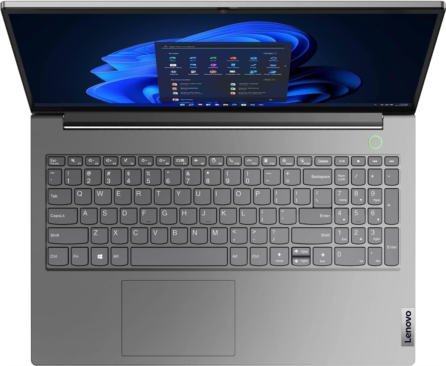 Lenovo ThinkPad Yoga 11e Gen 6 11.6" 2-in-1 Touchscreen (Intel M3-8100Y, 8GB RAM, 256GB SSD, Webcam, Stylus), Ruggedized & Water Resistant Flip Convertible Laptop, Type-C, Wi-Fi, IST Pen, Windows 10