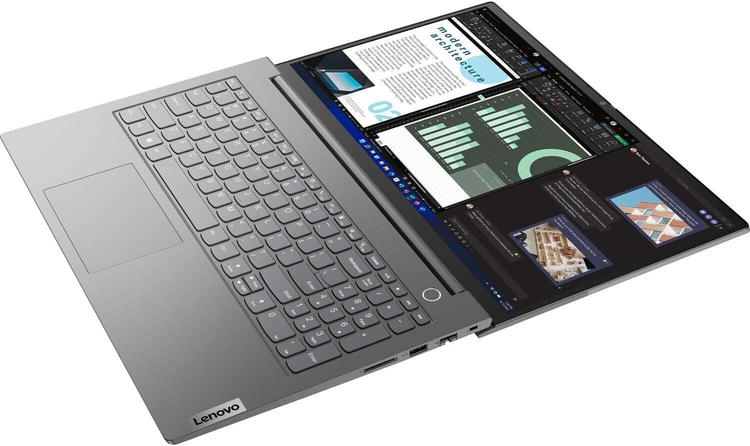 Lenovo ThinkPad Yoga 11e Gen 6 11.6" 2-in-1 Touchscreen (Intel M3-8100Y, 8GB RAM, 256GB SSD, Webcam, Stylus), Ruggedized & Water Resistant Flip Convertible Laptop, Type-C, Wi-Fi, IST Pen, Windows 10