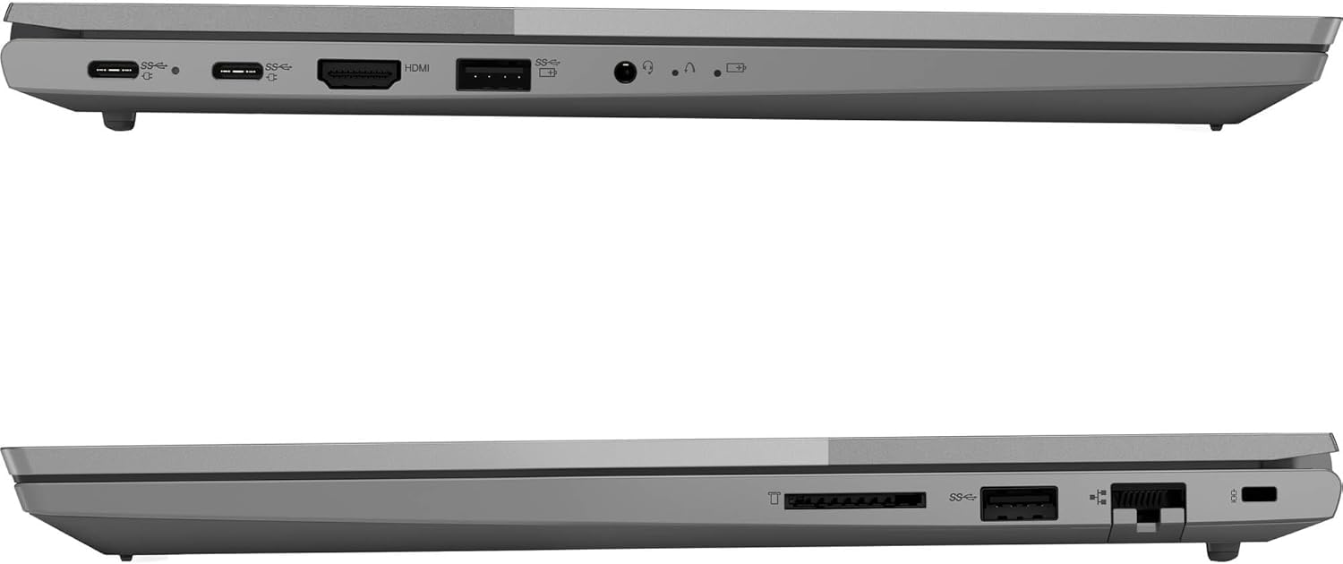 Lenovo ThinkPad Yoga 11e Gen 6 11.6" 2-in-1 Touchscreen (Intel M3-8100Y, 8GB RAM, 256GB SSD, Webcam, Stylus), Ruggedized & Water Resistant Flip Convertible Laptop, Type-C, Wi-Fi, IST Pen, Windows 10