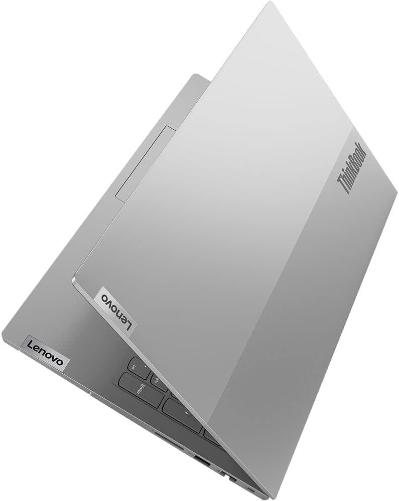 Lenovo ThinkPad Yoga 11e Gen 6 11.6" 2-in-1 Touchscreen (Intel M3-8100Y, 8GB RAM, 256GB SSD, Webcam, Stylus), Ruggedized & Water Resistant Flip Convertible Laptop, Type-C, Wi-Fi, IST Pen, Windows 10