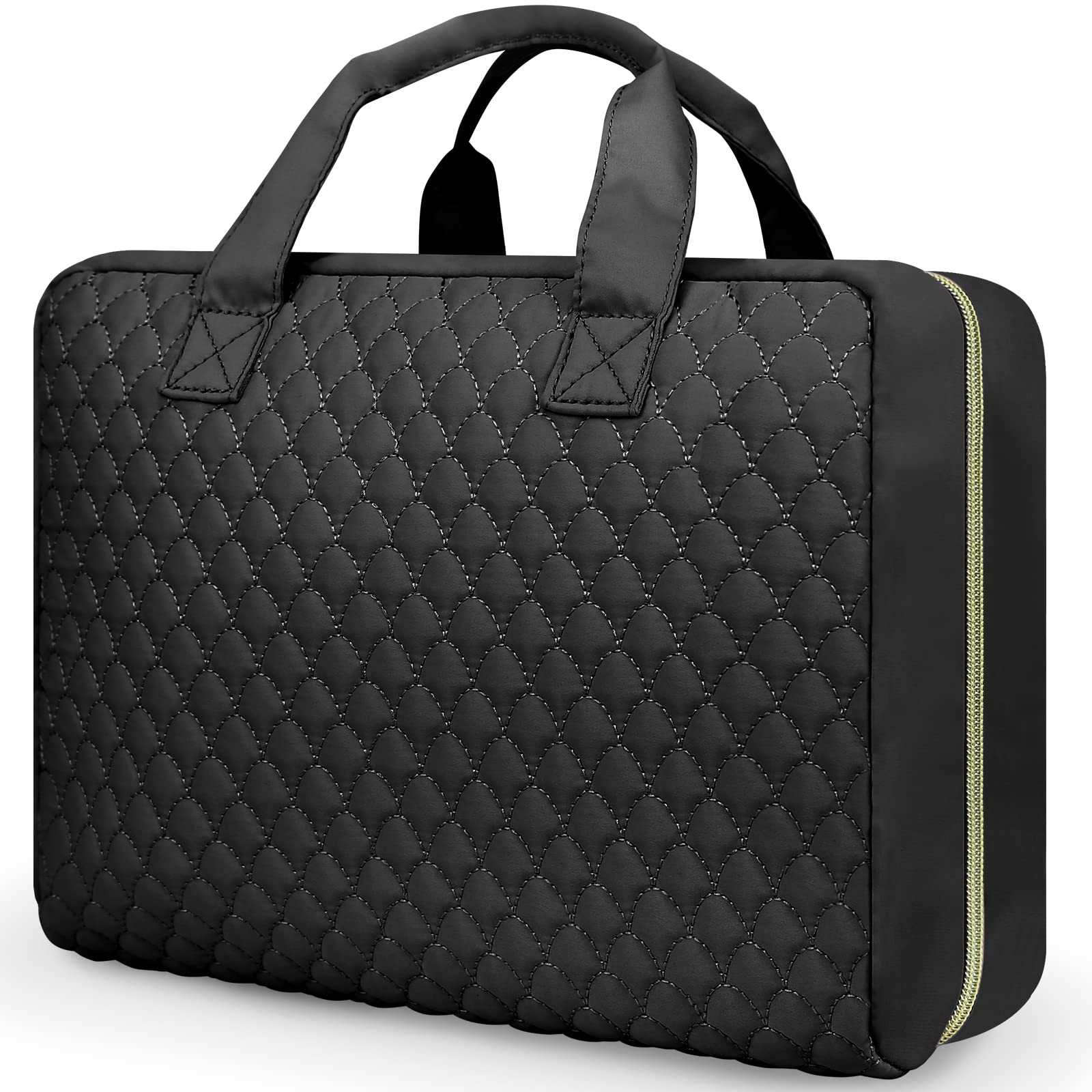 urophylla Detachable Travel Toiletry Bag for Women - Large Toiletry Bags for Traveling Women - Hanging Makeup Cosmetic Bag, Organizer for Travel Accessories Cruise Essential - Travel Size Toiletries