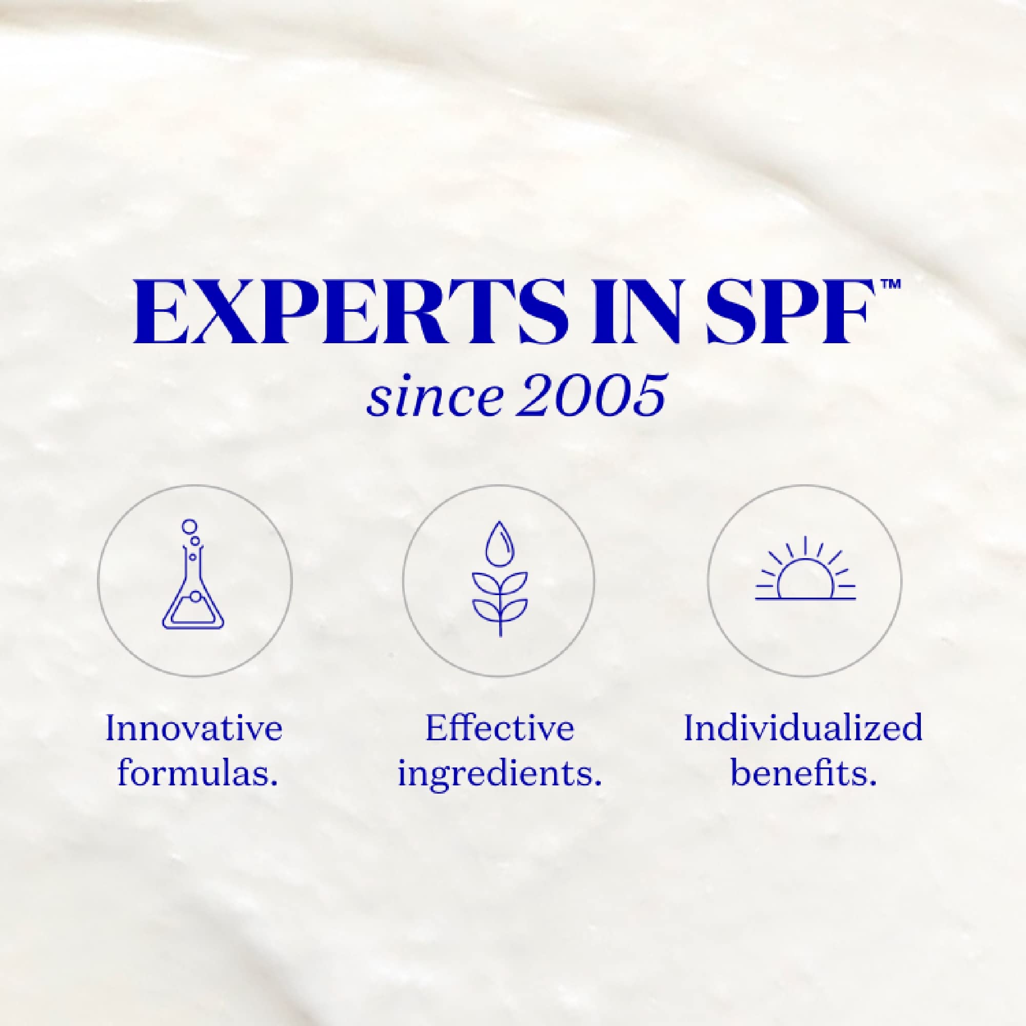 Supergoop! PLAY Lip Balm with Acai, 0.5 fl oz - SPF 30 PA+++ Reef-Friendly, Broad Spectrum Sunscreen - Hydrating Honey, Shea Butter & Sunflower Seed Oil - Clean Ingredients - Great for Active Days