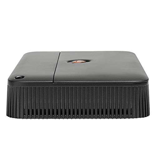 Infinity Reference 3004 - 4-channel, 75w X 4 amplifier