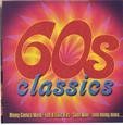 60's Classics