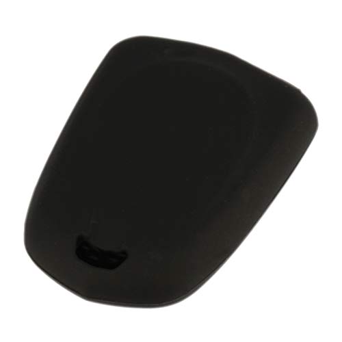 fits 2015-2018 Cadillac Escalade Key Fob Remote Case Cover Skin Protector