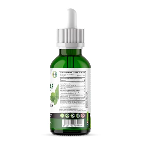 AKI Liquid Stevia Drops Sweetener (1.75 fl oz / 50 ml) Ideal for Coffee, Tea, Iced tea, Lemonade, Frostings, Smoothie, other Beverages or Yogurt | NON-GMO, Sugar-Free | Pack of 1