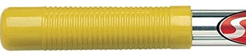 Shurhold 713 13" Fixed Length Handle