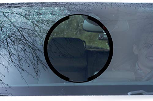 Thinkware CPL Filter | Compatible with All Thinkware Dash Cams