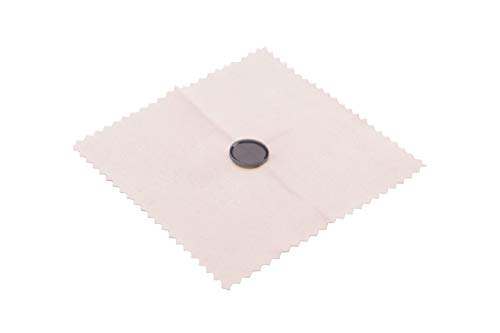 Thinkware CPL Filter | Compatible with All Thinkware Dash Cams