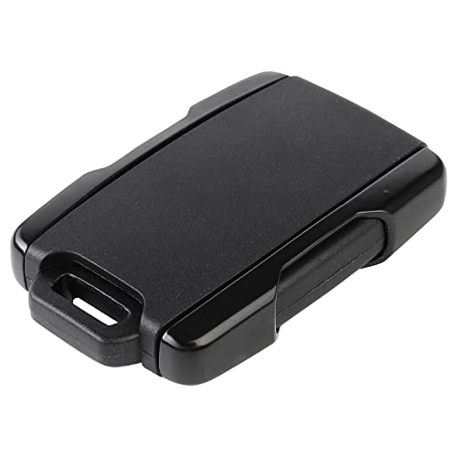 SELEAD Flip Key Fob 6 Buttons Keyless Entry Remote for 2015-2020 for Chevy Suburban for Chevy Tahoe M3N32337100-1pcs