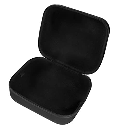 FitSand Hard Case Compatible with 11.5" Portable DVD Player