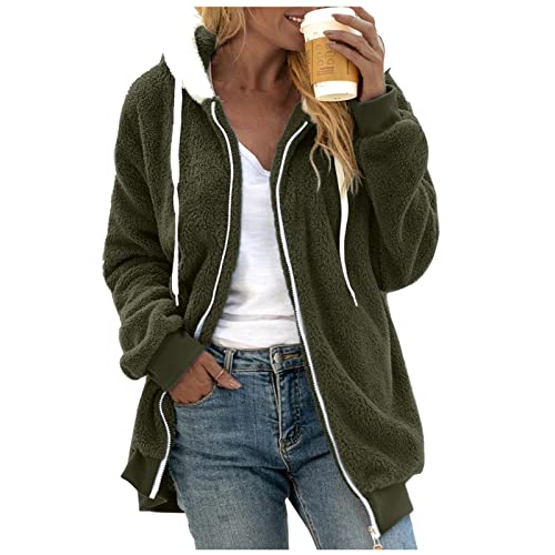 Gender Neutral Clothes Adult Fashion Blusas de Mujer Womens Loose Button Down Blouse Fall Tops for Women Blouses for Women Womens Short Sleeve deep Vneck Tank Tops for Women Womens Sandals