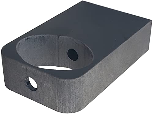 Sirius Signal CSM-1001 Storage Mount for C-1002 and C-1003 Electronic Visual Distress Signals