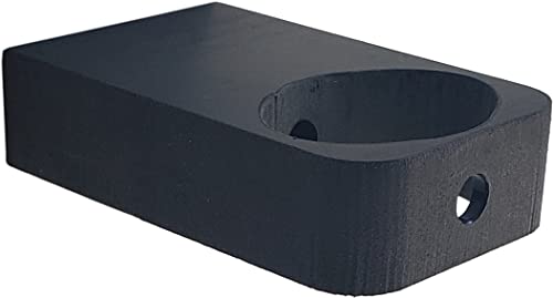 Sirius Signal CSM-1001 Storage Mount for C-1002 and C-1003 Electronic Visual Distress Signals