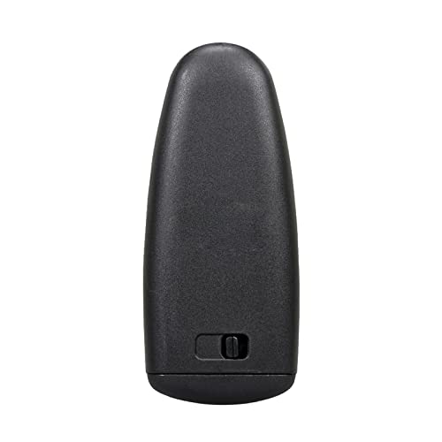 VOFONO Car Key Fob Keyless Entry Smart Remote fits for Ford Explorer Edge 2011-2015 Flex Taurus 2013-2019 Expedition Focus Lincoln MKS MKT MKX Navigator P/N: M3N5WY8609