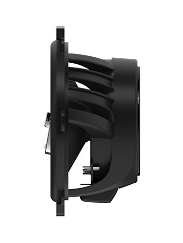 Infinity - Two Pairs of KAPPA-86CFX Kappa 6X8/5X7 Inch Two-Way Coaxial Speakers