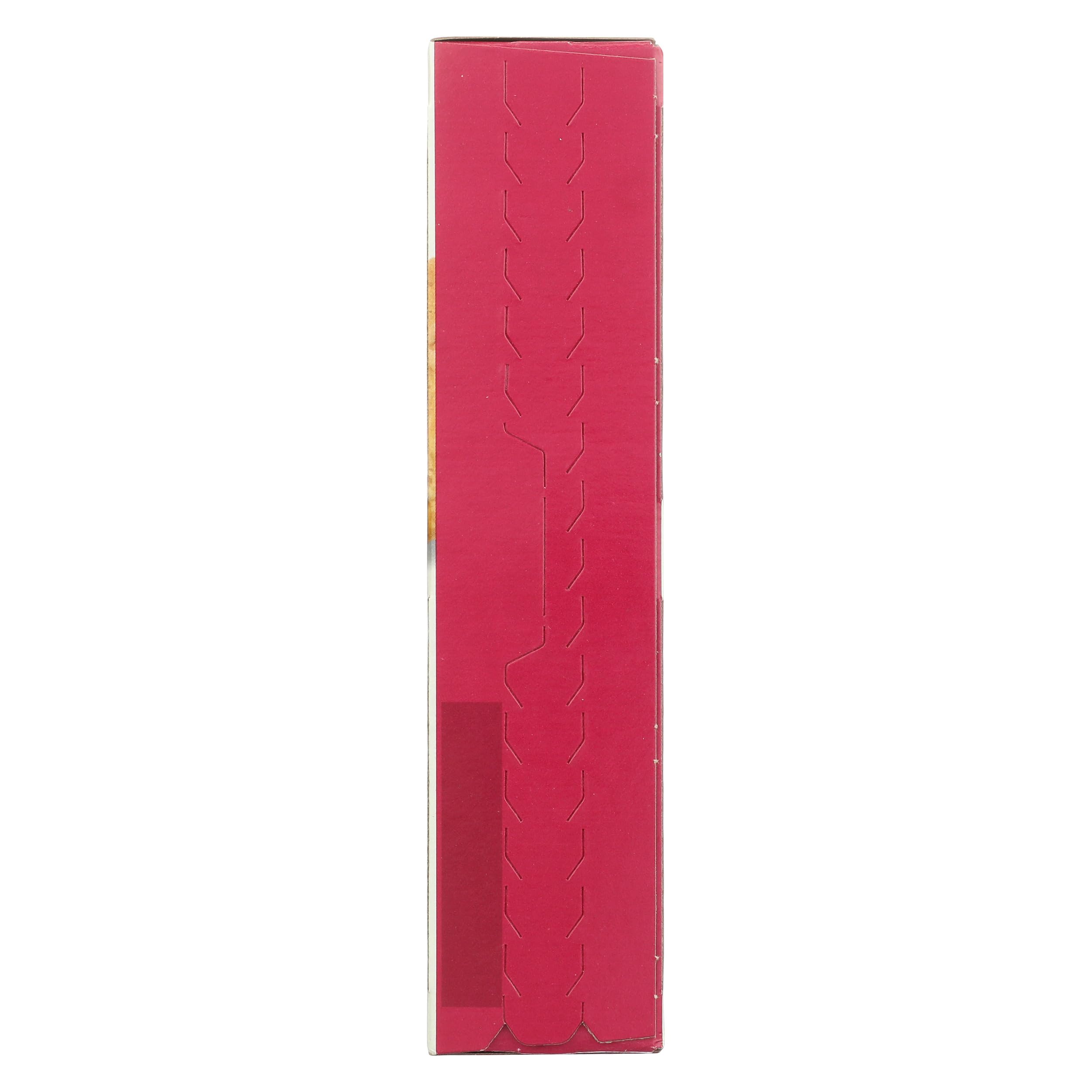 365 by Whole Foods Market, Organic Mixed Berry Cereal Bar 6 Count, 7.8 Ounce