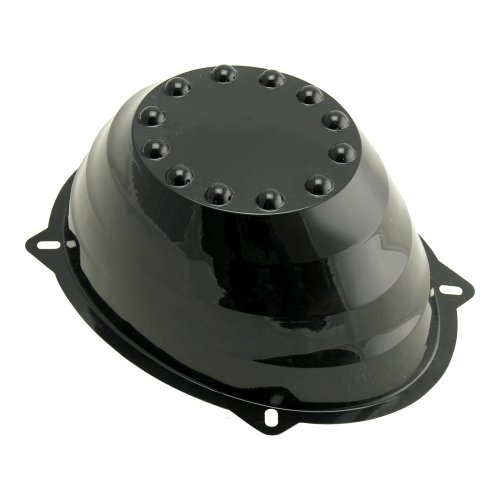 Xscorpion USP-69 Universal 6x9-Inch Speaker Protector Baffles (Pair)