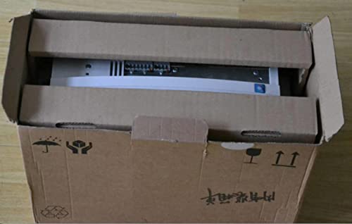 EVF9329-EV Frequenecy Inverter