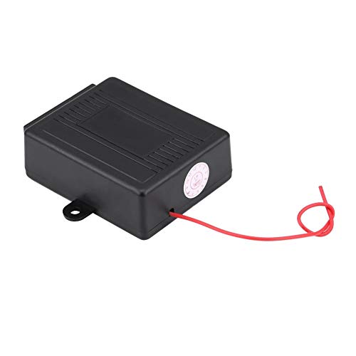 Keyless Entry Kit, Car Door Lock Keyless Entry System Central Locking Kit Universal