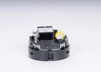GM Genuine Parts 13240950 Radio Speaker Tweeter