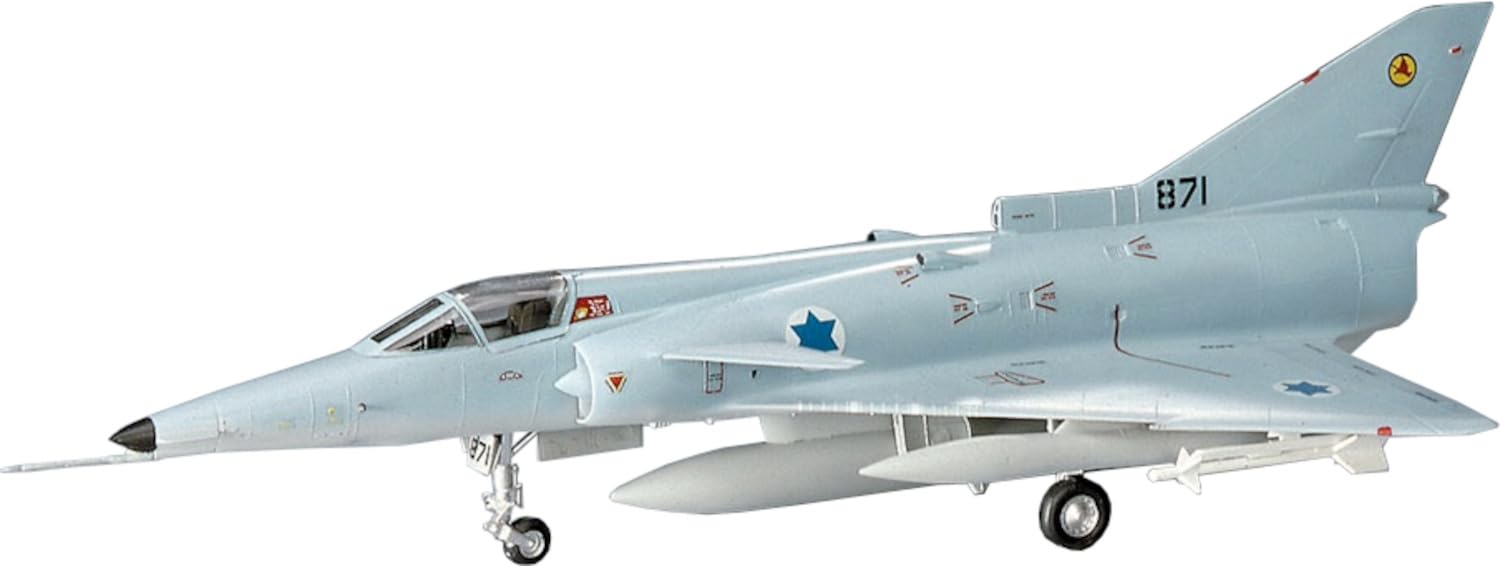 1/72 kufyiru C2 yJapanese Plastic modelz