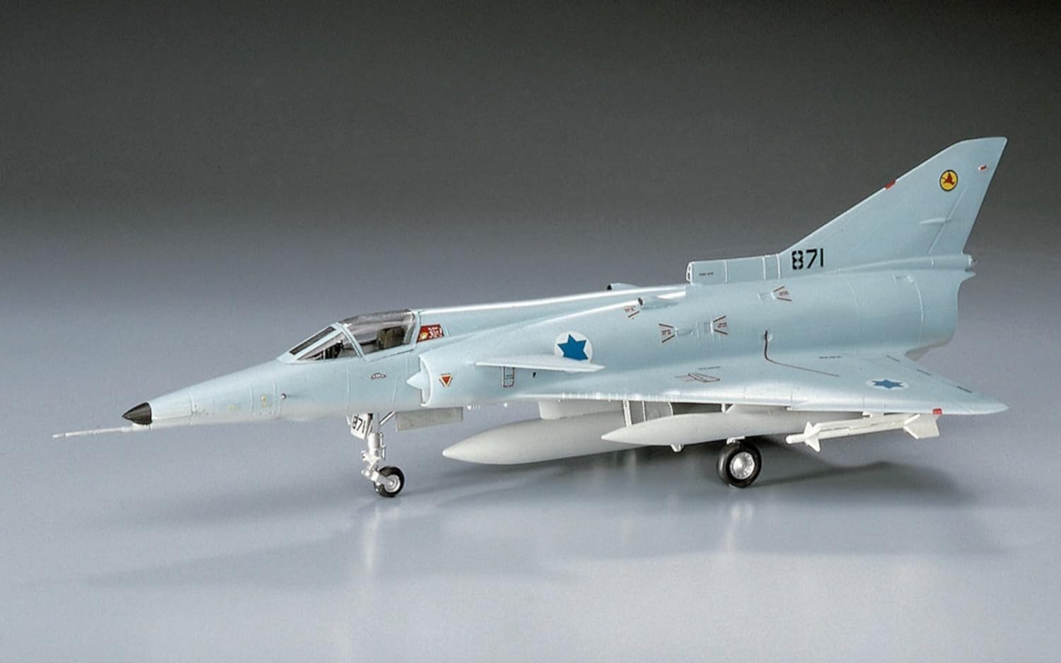 1/72 kufyiru C2 yJapanese Plastic modelz