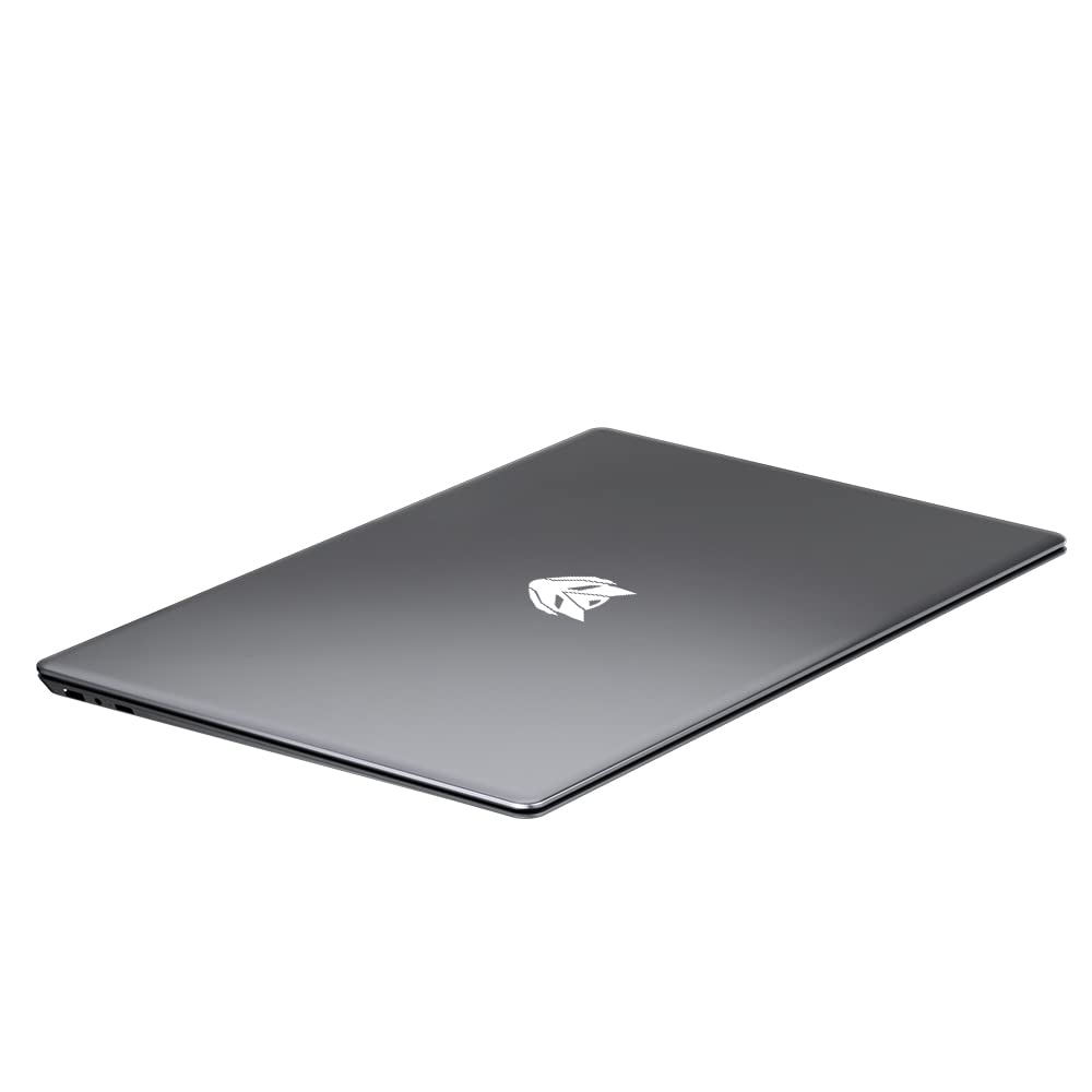 Bmax Laptop 15.6", 12GB DDR4 RAM 512GB SSD, Intel Celeron N5095 Quad Core Processor (up to 2.9GHz), 2K FHD IPS Display, Windows 11 Gaming Laptop Thin Traditional Computers Expandable 1TB SSD