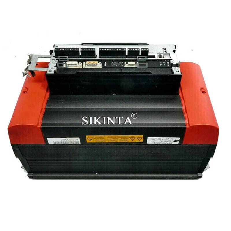 Sew Inverter MDX61B0150-503-4-0T