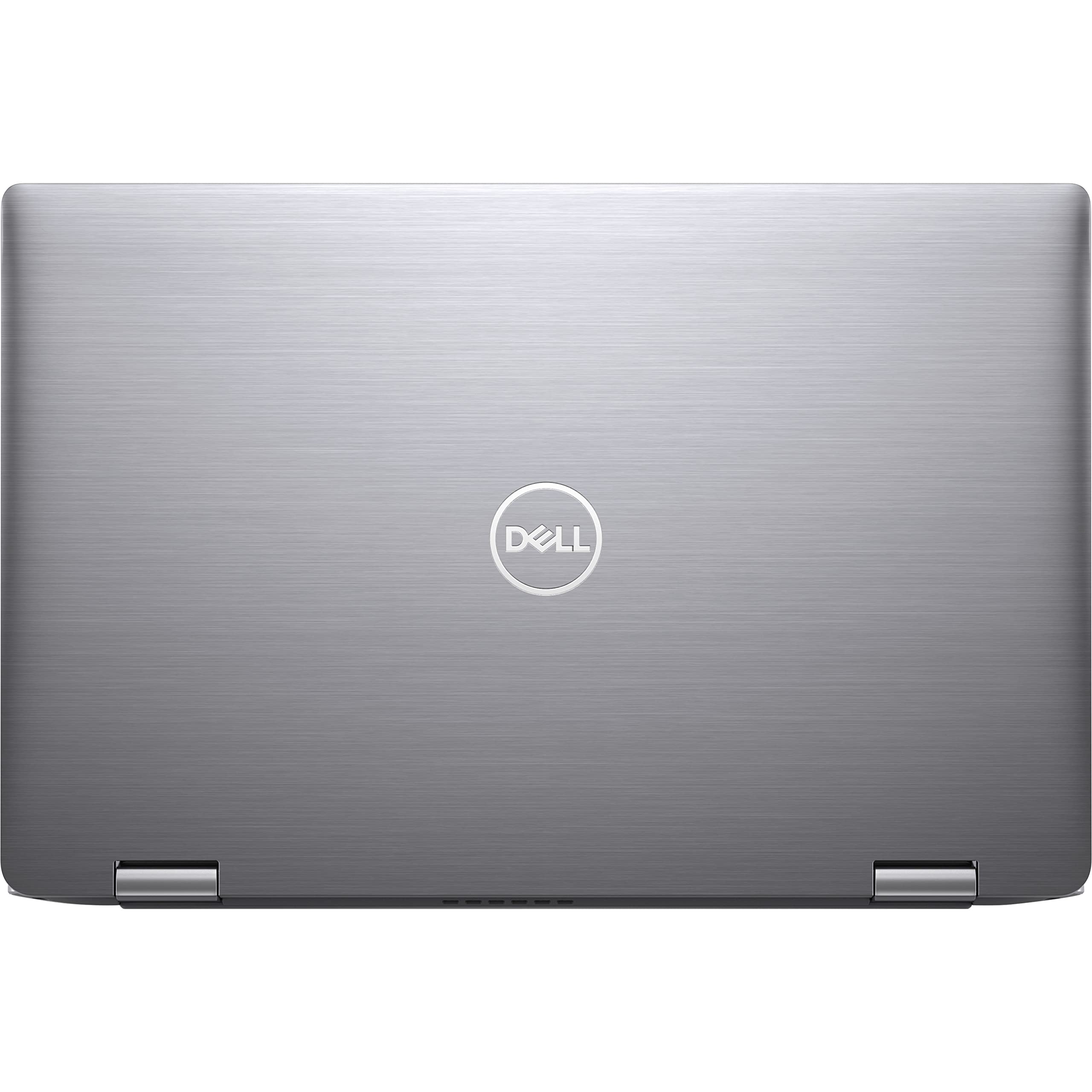 Dell Latitude 7000 7320 13.3" Notebook - Full HD - 1920 x 1080 - Intel Core i5 11th Gen i5-1145G7 Quad-core (4 Core) 2.60 GHz - 8 GB Total RAM - 256 GB SSD