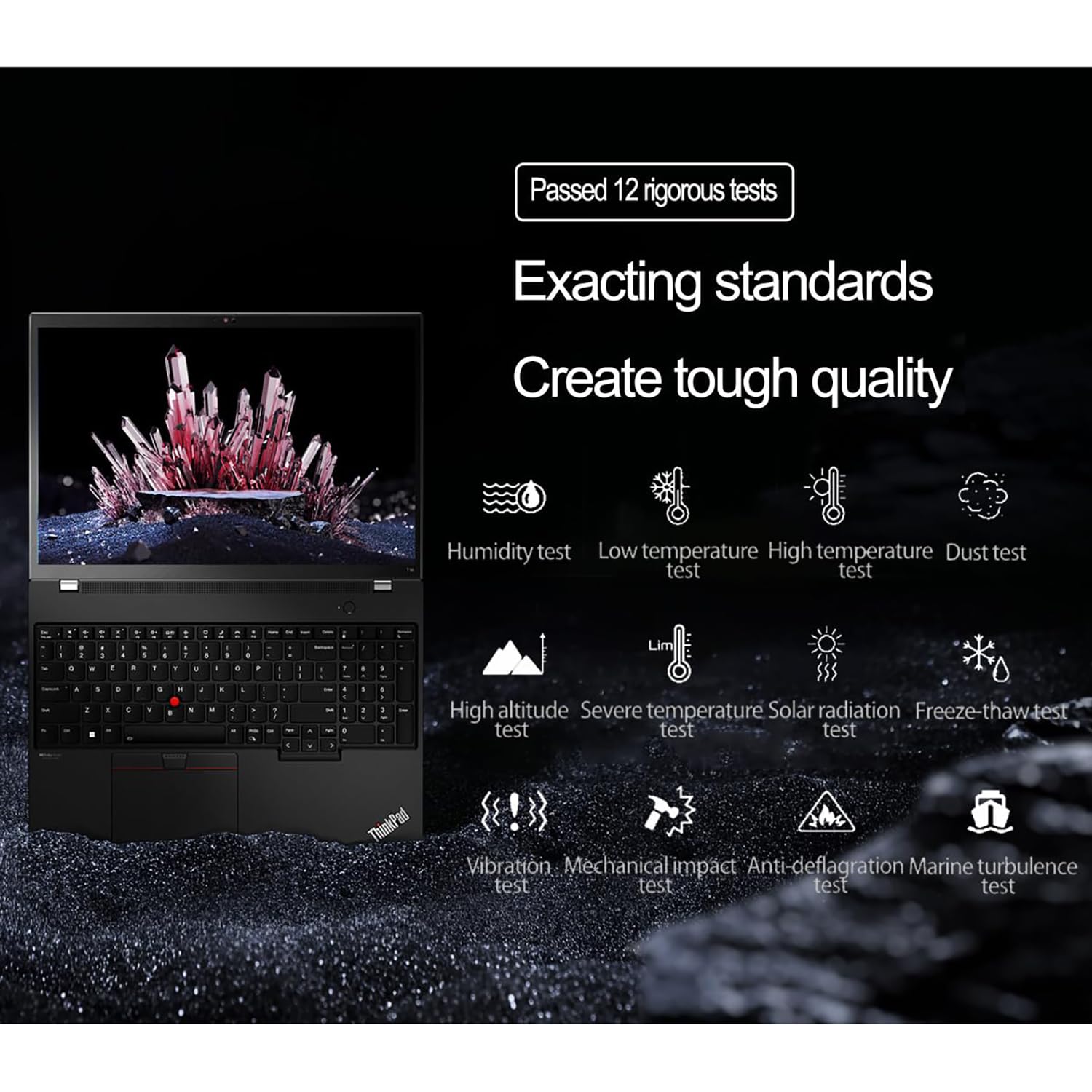 Lenovo Legion 5 15 Gaming Laptop | 15.6" FHD IPS 120Hz (FreeSync) | AMD 6-Core Ryzen 5 5600H (>i5-11300H) | 16GB DDR4 512GB SSD | GeForce RTX 3050 Ti 4GB | USB-C Backlit Win11Pro + 32GB MicroSD Card