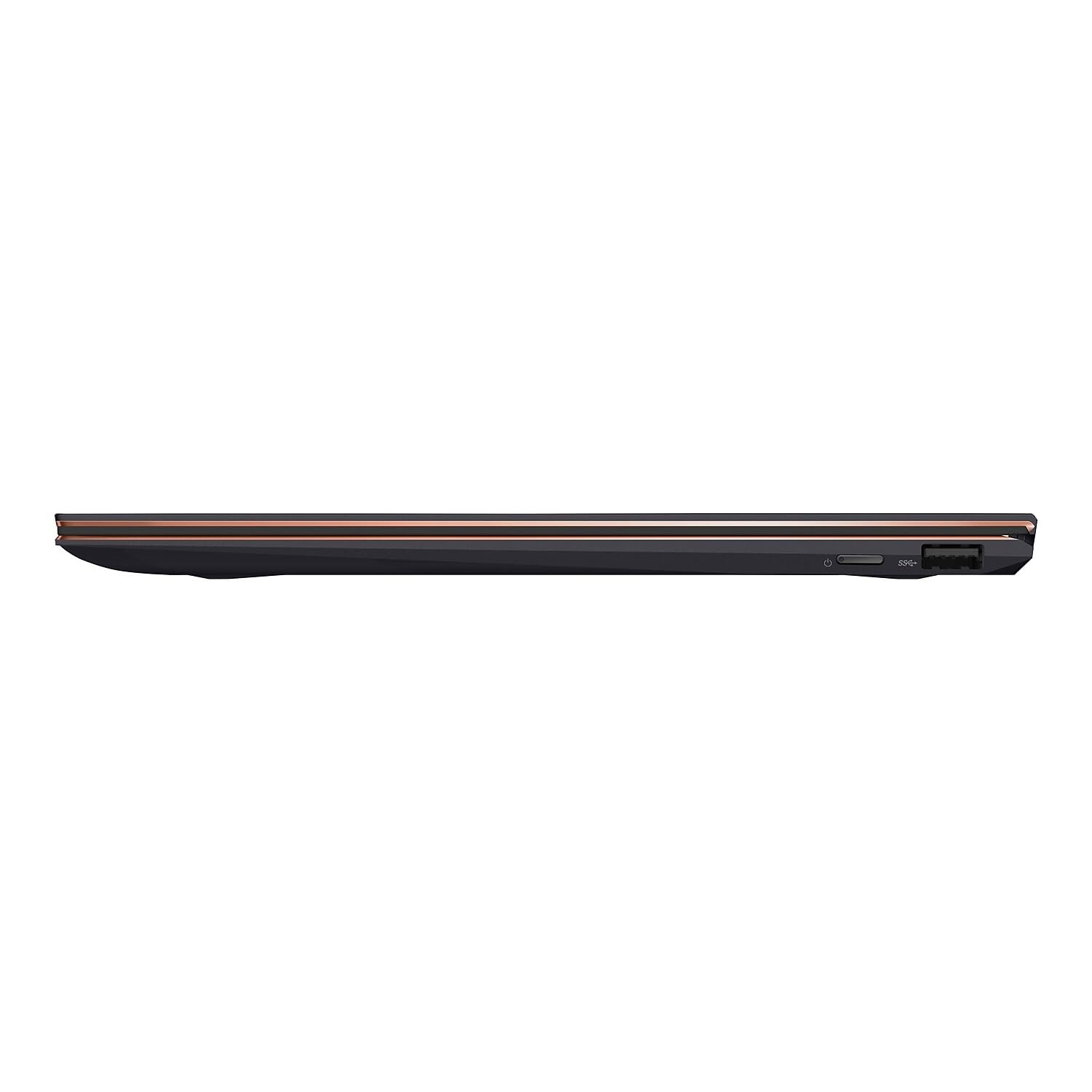 ASUS ZenBook Flip S13 Slim Laptop, 13.3” 4K OLED Touch, Intel Evo Platform Core i7-1165G7, 16GB RAM, 1TB SSD, Thunderbolt 4, TPM, Windows 11 Pro, AI Noise-Cancellation, Jade Black UX371EA-XH76T