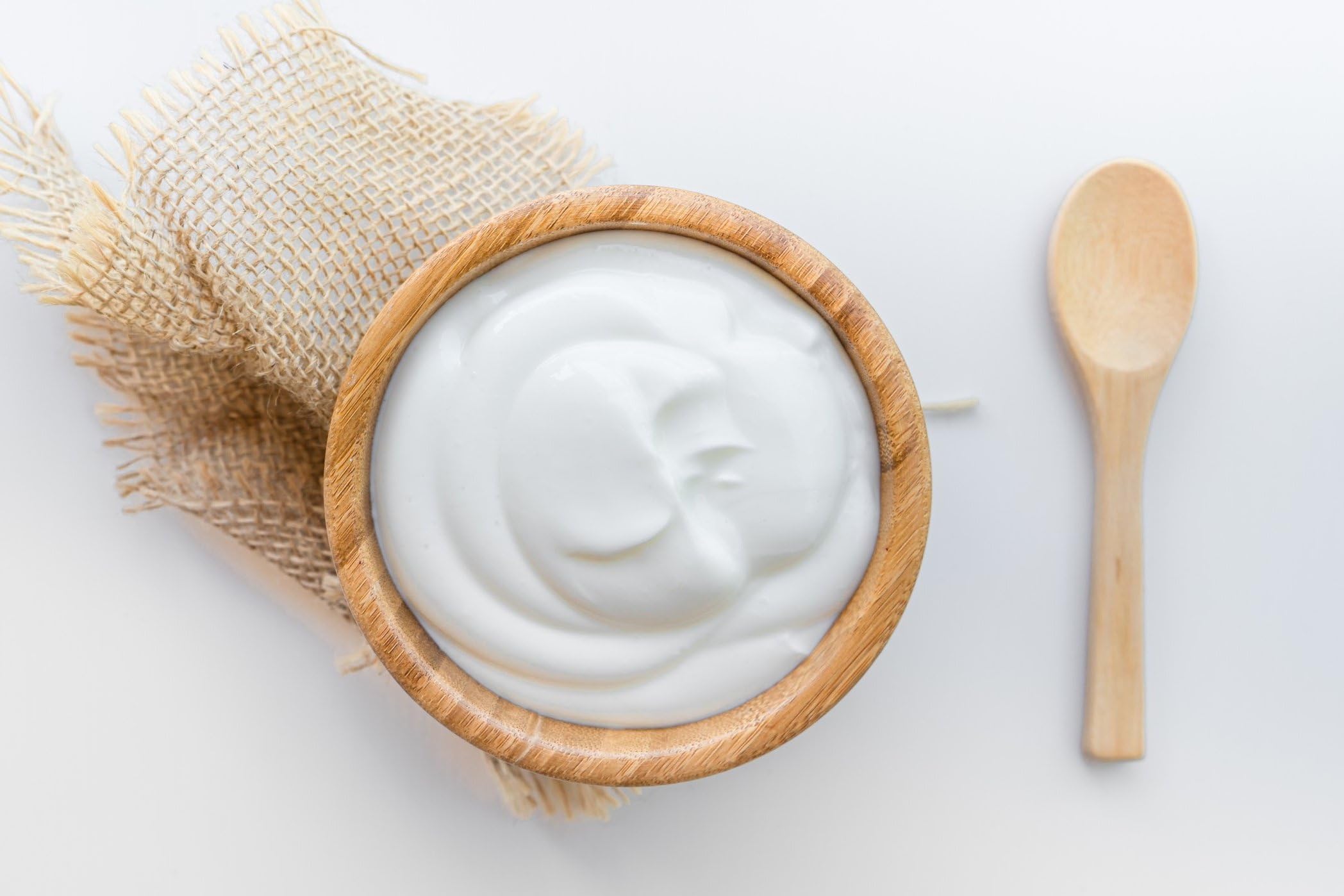 Buttermilk Heirloom Mesophilic Starter Culture
