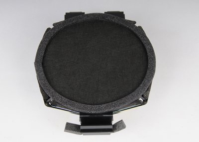 GM Genuine Parts 19116642 Front Door Radio Speaker