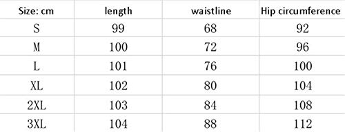 Womens Palazzo Linen Pants Wide Leg High Waisted Drawstring Casual Long Trousers Comfy Elastic Waistband Pants (Blue,Small)
