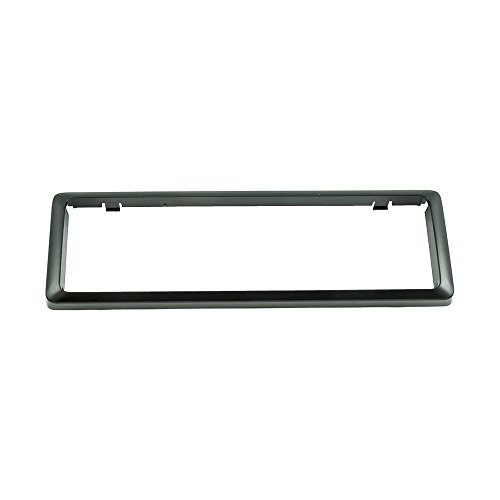 CDE-170 CDE-172BT UTE73BT OEM Genuine Stereo Trim Ring (4-461-753-01)