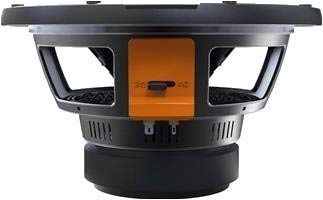 JBL S2-1224 SSI Car Subwoofer (Renewed)