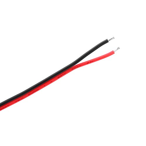 Qiilu Car Rear View Camera Rectifier 12V DC Car Rearview Camera Power Relay Capacitor Backup Camera Filter Rectifier