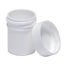 Vegan Non-Dairy Yogurt Starter (15 gal) - Culture Up to 15 gal of Dairy-Free Milk