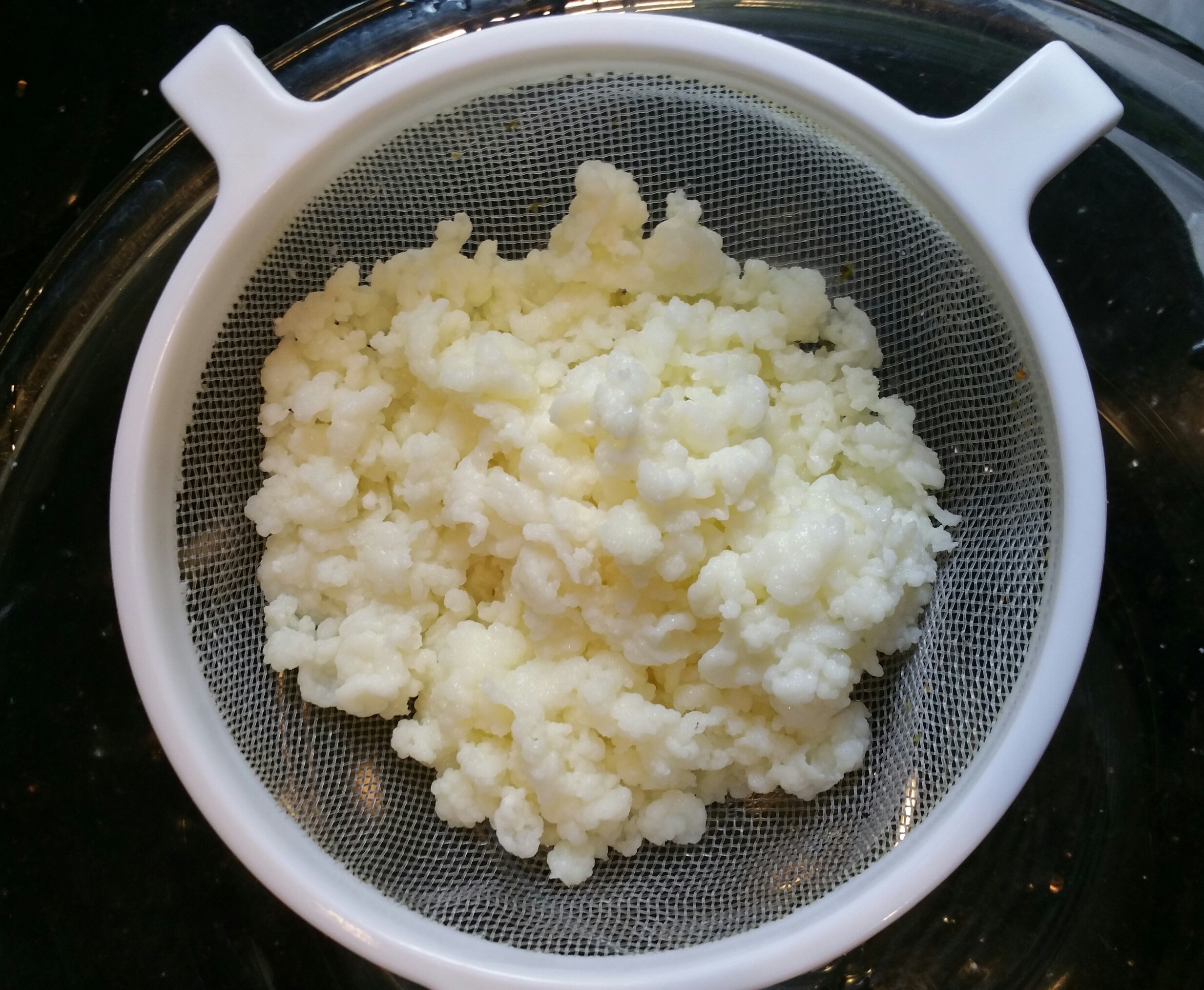 Natural Home Remedies,Milk Kefir Grains Live Raw Organic Probiotics BULGAROS