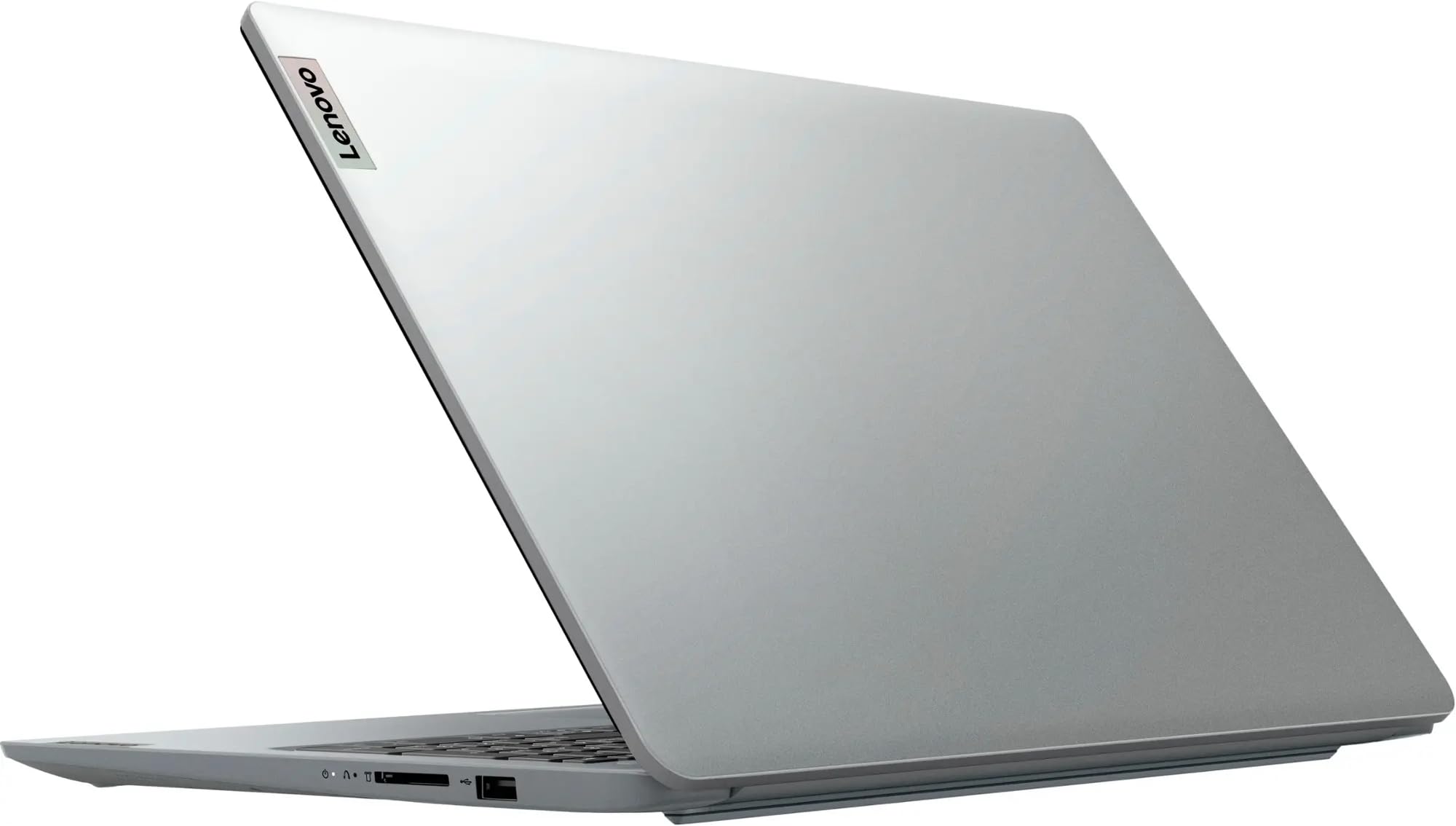 Lenovo IdeaPad Flex 3 Chromebook 2-in-1 11.6" HD Touchscreen Convertible Slim Thin Light Laptop Business & Student, Intel Celeron N4020 Processor, 4GB RAM 64GB eMMC + 128GB SD Card, WiFi, Chrome OS