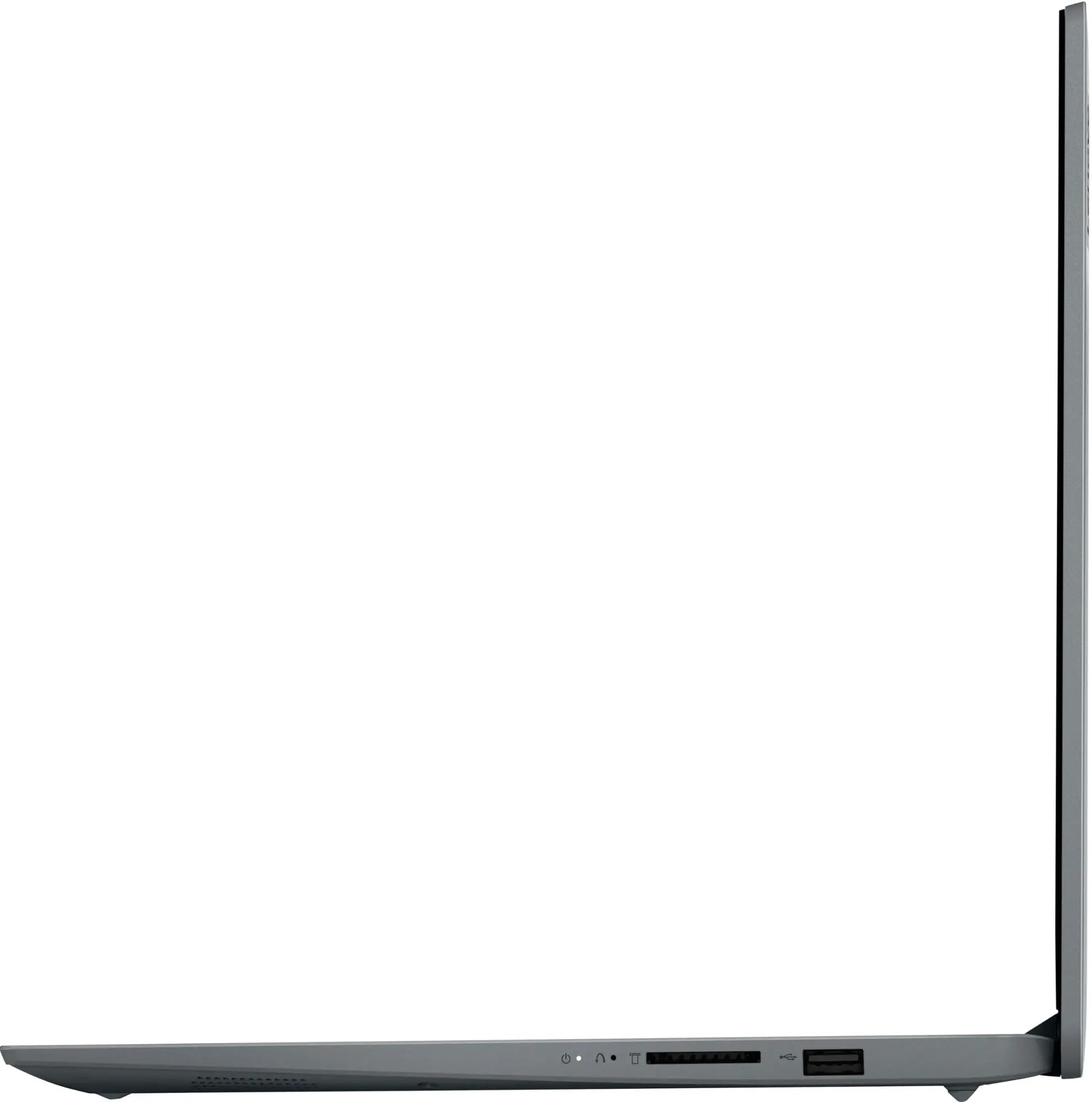 Lenovo IdeaPad Flex 3 Chromebook 2-in-1 11.6" HD Touchscreen Convertible Slim Thin Light Laptop Business & Student, Intel Celeron N4020 Processor, 4GB RAM 64GB eMMC + 128GB SD Card, WiFi, Chrome OS