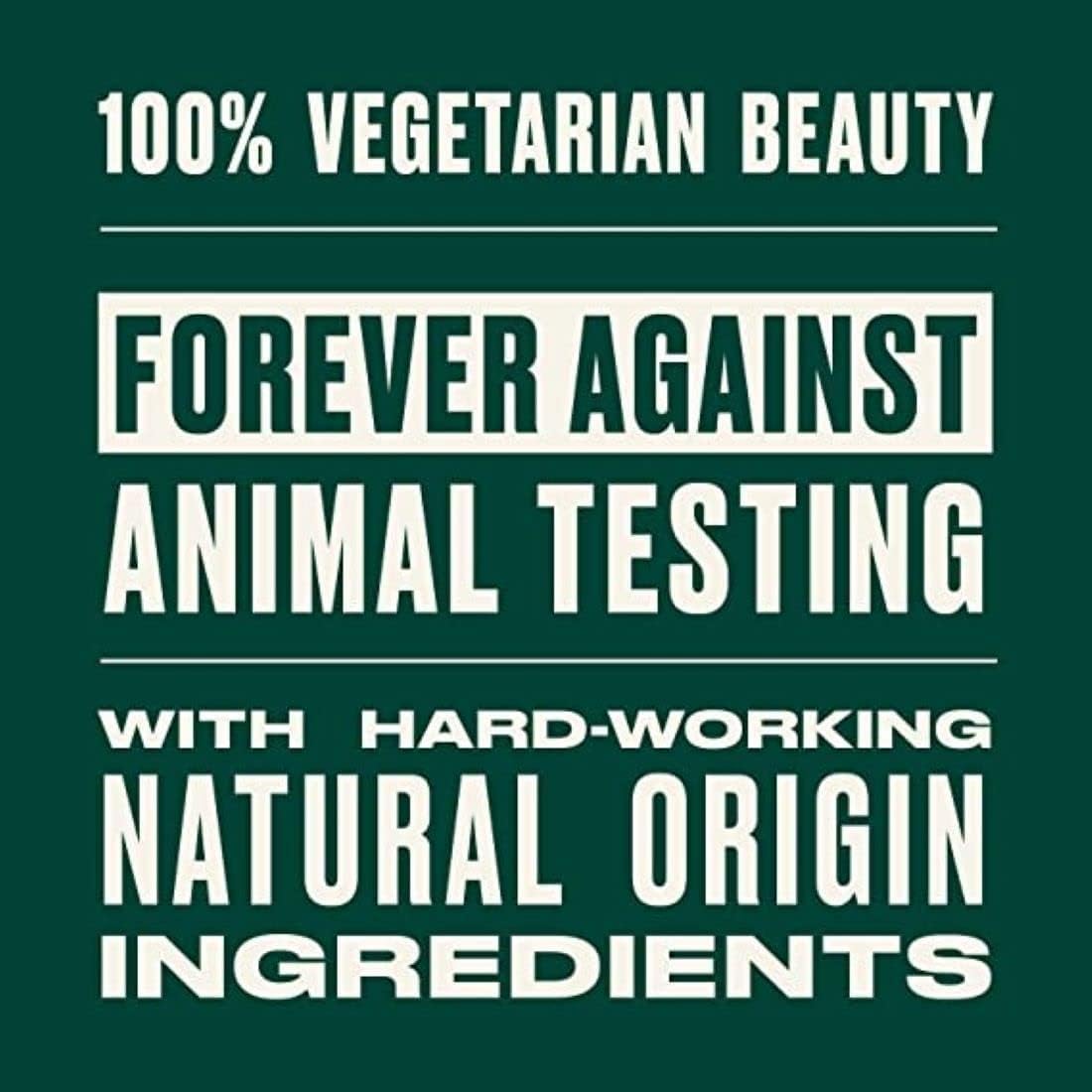 The Body Shop Vitamin E Moisture Cream β Fast Absorbing β Hydrates, Moisturizes and Protects β For Dehydrated Skin β 1.7 oz