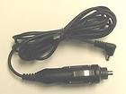 DGTKS Cobra Radar Detectors Straight Cord Power 7 Foot Long