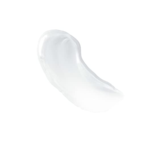 Neutrogena Hydro Boost Gel-Cream, Extra Dry Skin 1.7 oz (Pack of 3)