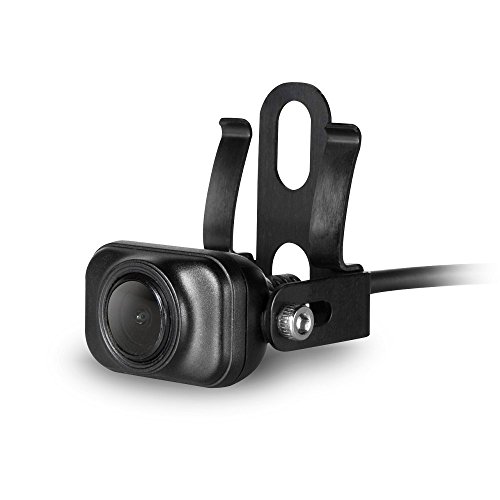 Garmin BC 35 Wireless Backup Camera, 010-01991-00, Black